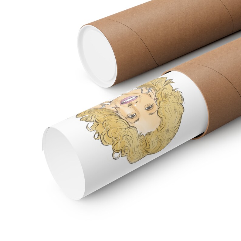 Dolly Parton, Poster, Music Legend, Jolene, Country Music, Classic Rock ...