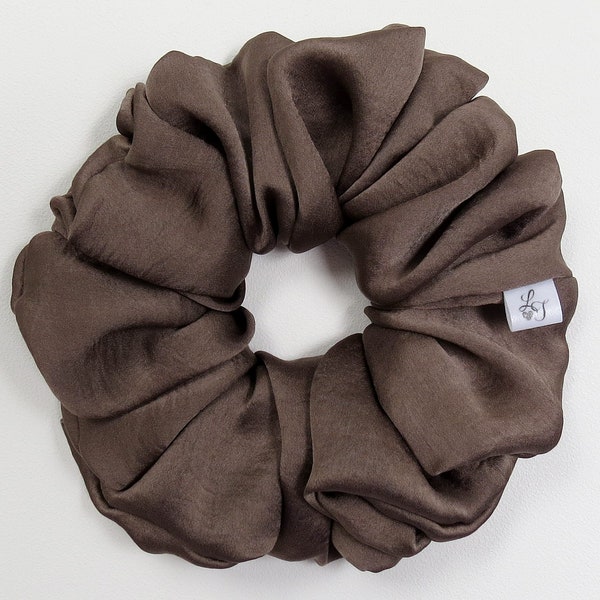 Large Scrunchie - Etsy