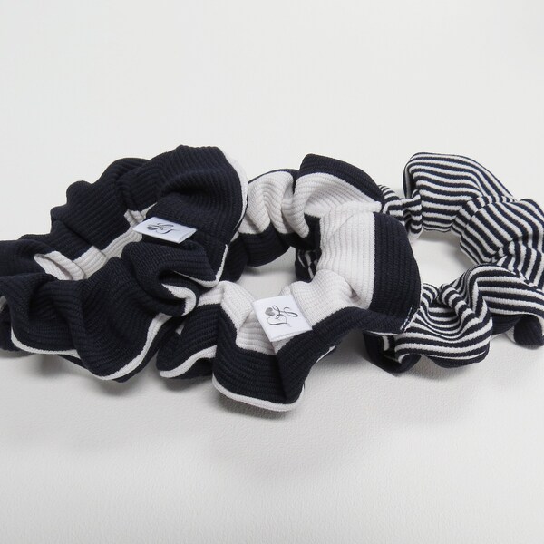 Navy Blue Nautical - Etsy