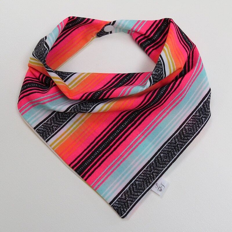 Cooling Scarf - Etsy