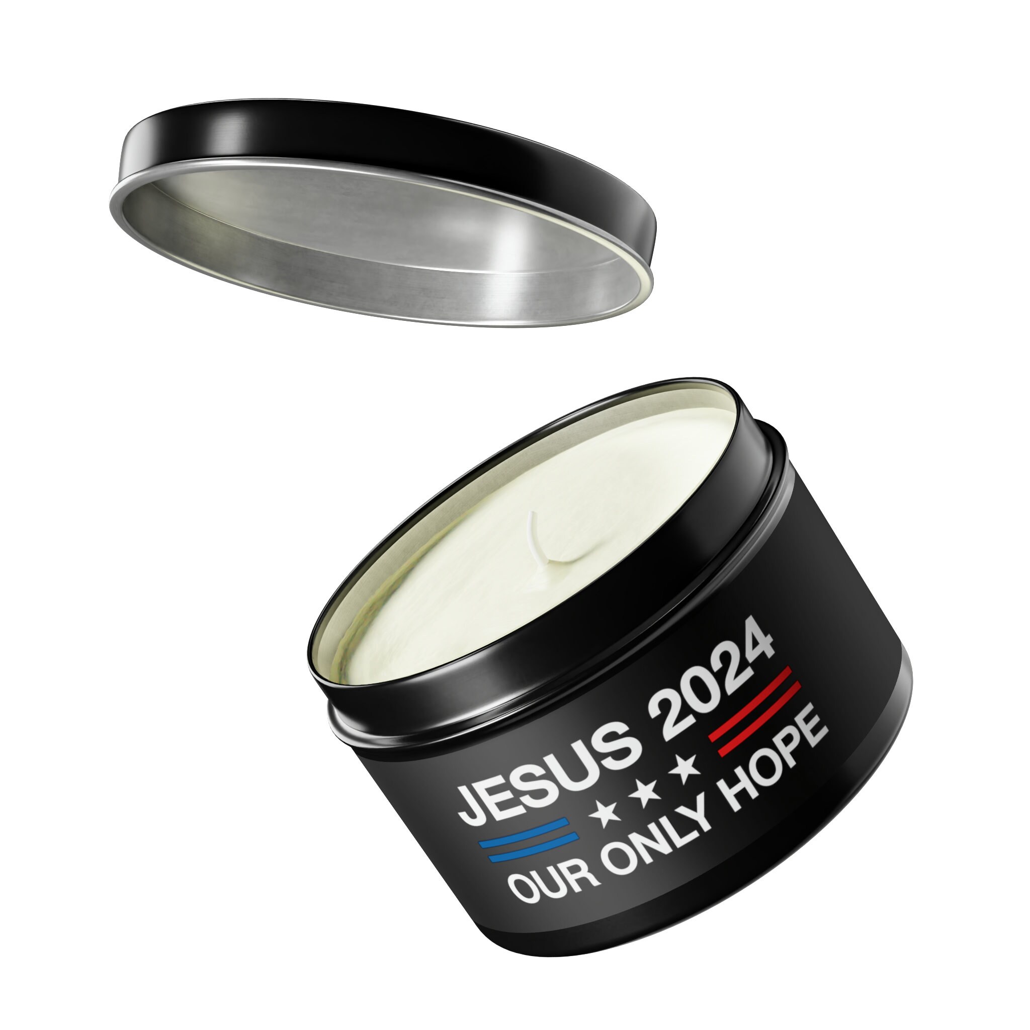 Election 2024, Funny Elections, 2024 Election, Jesus 2024 Our Only Hope ...