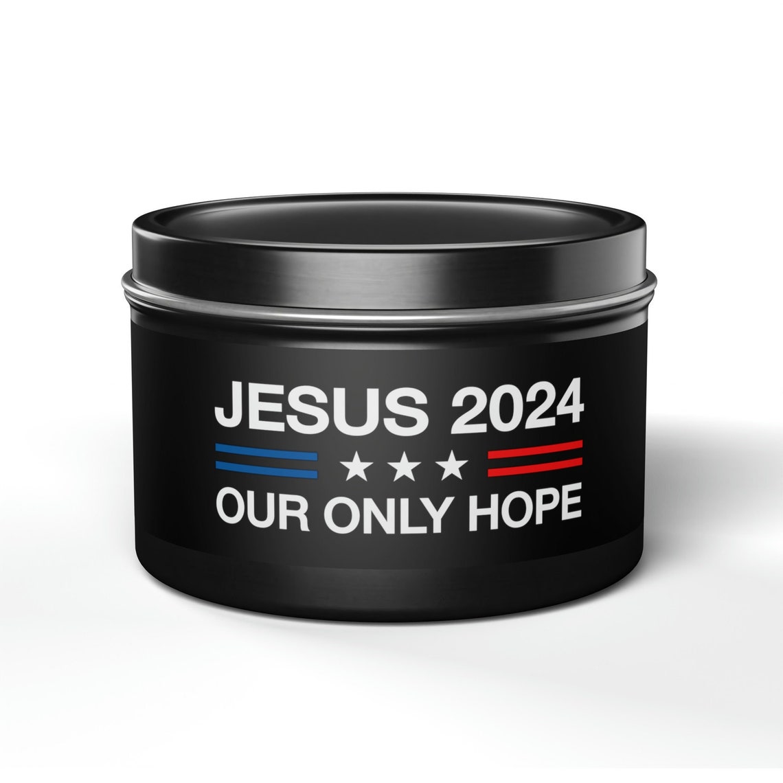 Election 2024, Funny Elections, 2024 Election, Jesus 2024 Our Only Hope ...