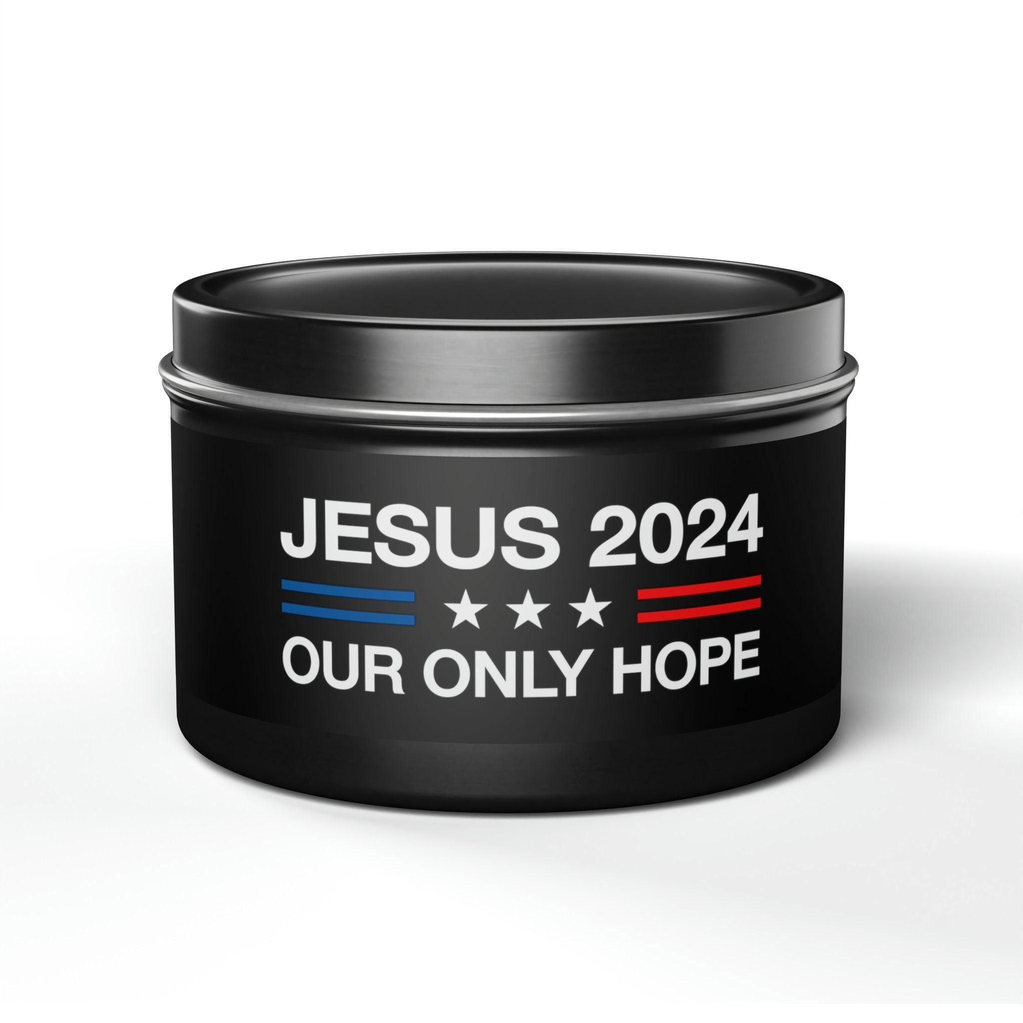 Election 2024, Funny Elections, 2024 Election, Jesus 2024 Our Only Hope ...