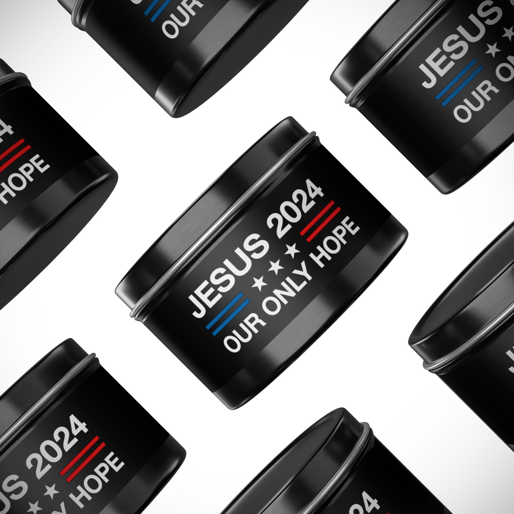 Election 2024, Funny Elections, 2024 Election, Jesus 2024 Our Only Hope ...