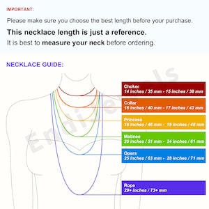 Gradient Turquoise Tiny 2mm Round Beaded Necklace, Beaded Bracelet ...