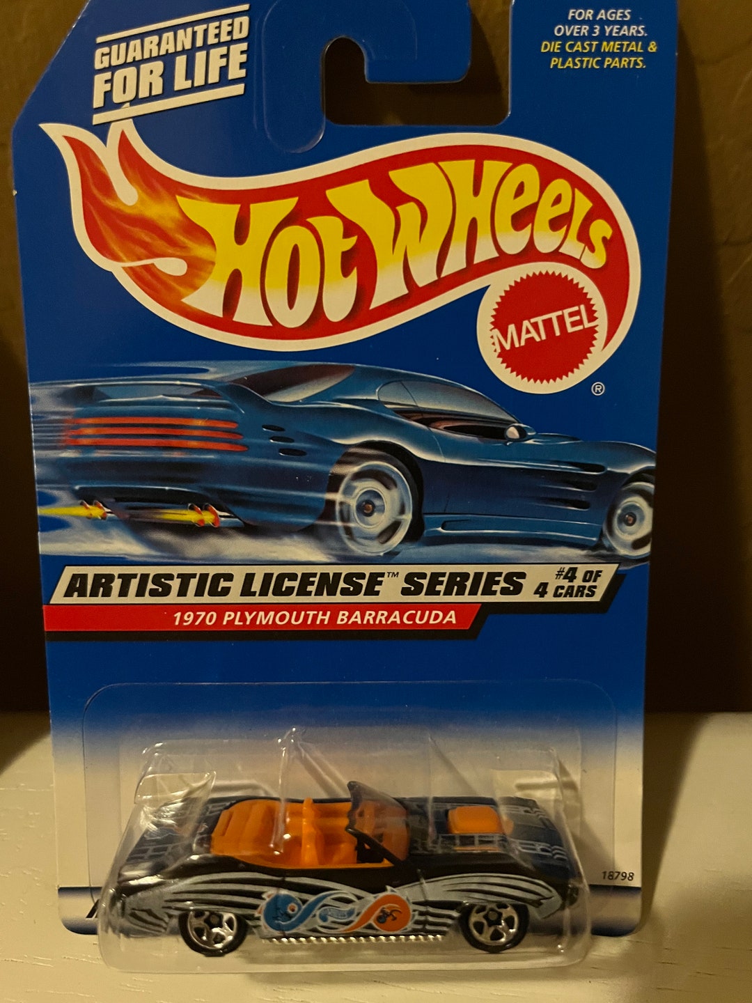 Yahoo!オークション 061 - PLYMOUTH