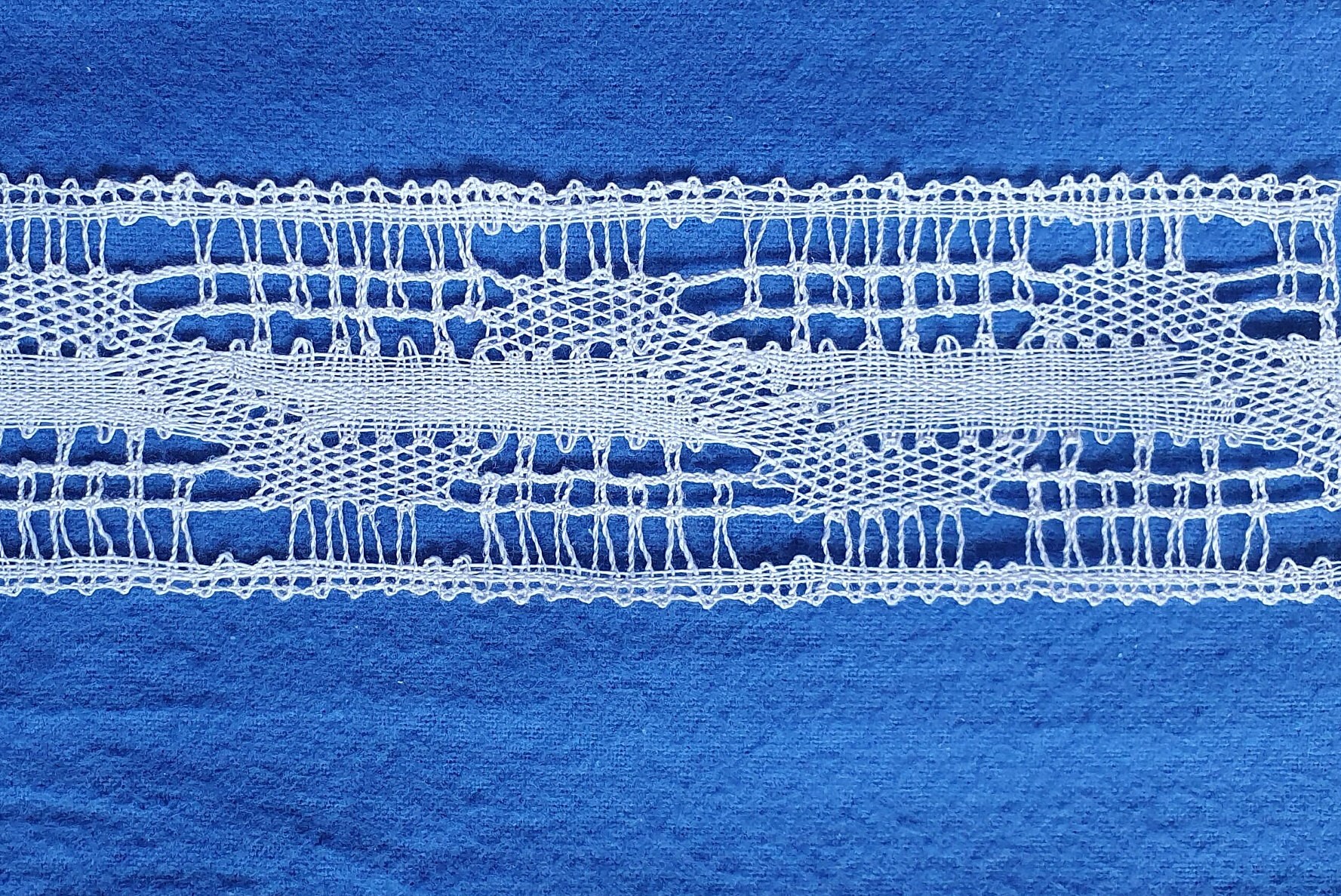 20th Century Dutch Lace Patterns - Etsy