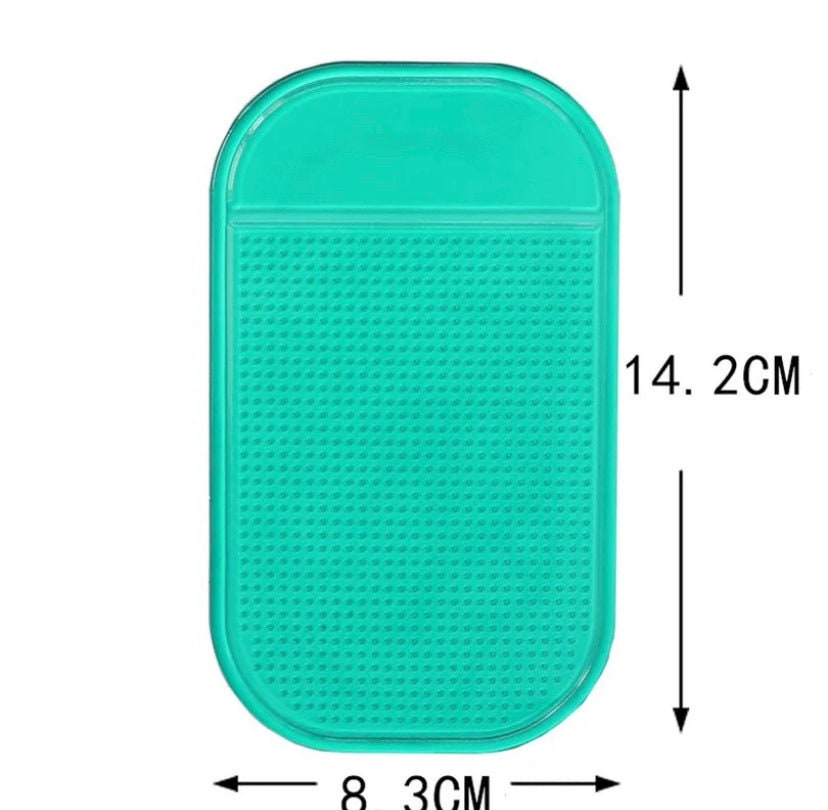 Anti-slip Tray Mat for Diamond Painting - Etsy