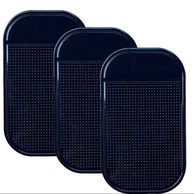 Anti-slip Tray Mat for Diamond Painting - Etsy