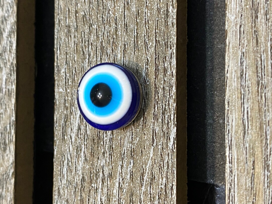 Evil Eye Cover Minders Magnets for Diamond Painting - Etsy