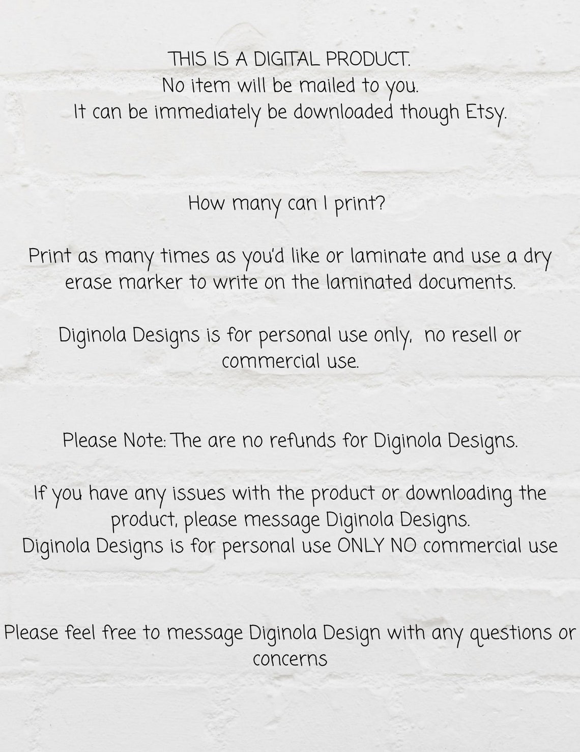 Money Flash Cards, Montessori Cards, US Coins, Memory Games, 3 Part ...