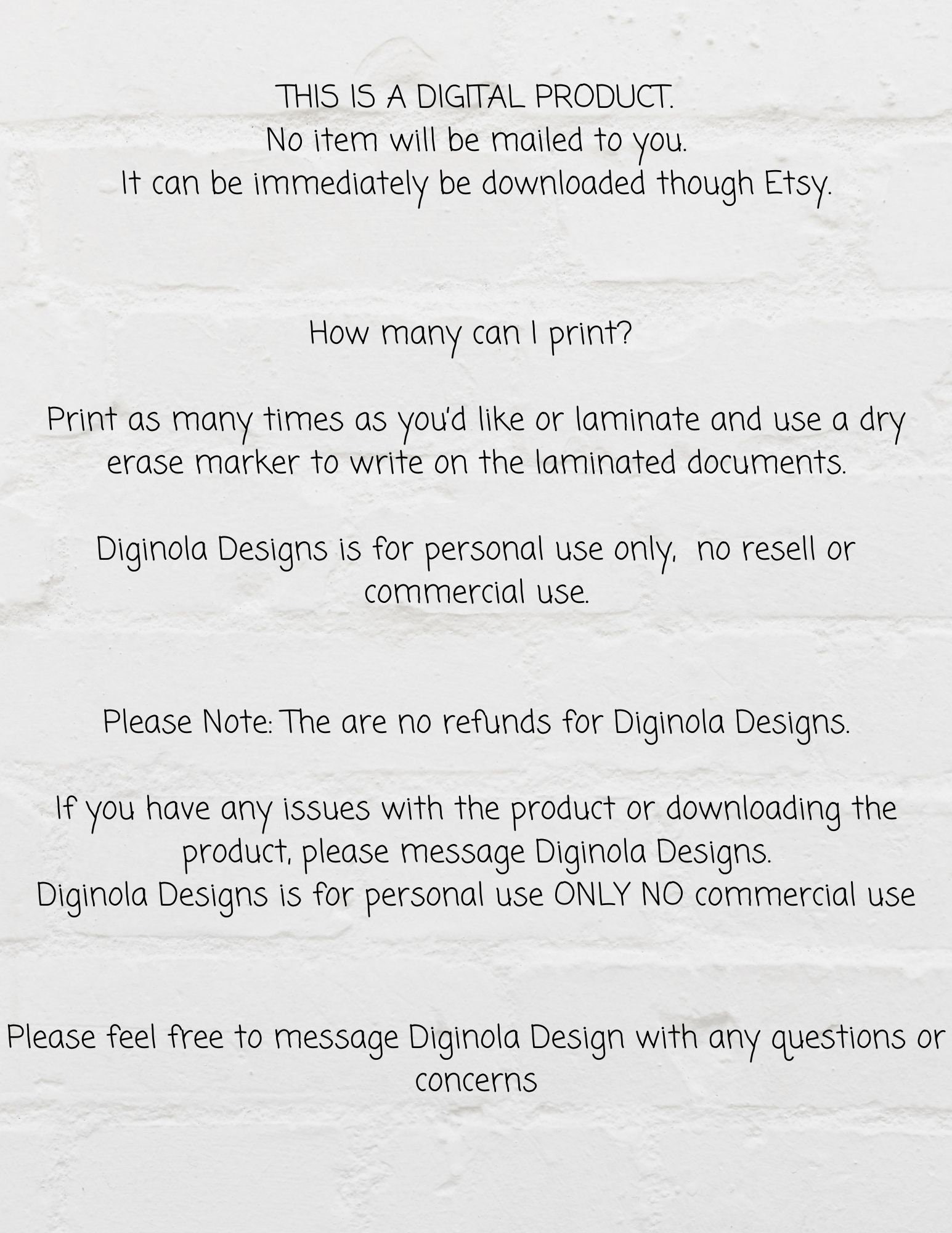 Money Flash Cards, Montessori Cards, US Coins, Memory Games, 3 Part ...