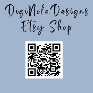 Money Flash Cards I Montessori Cards I US Coins I Memory Games I Pre-k ...