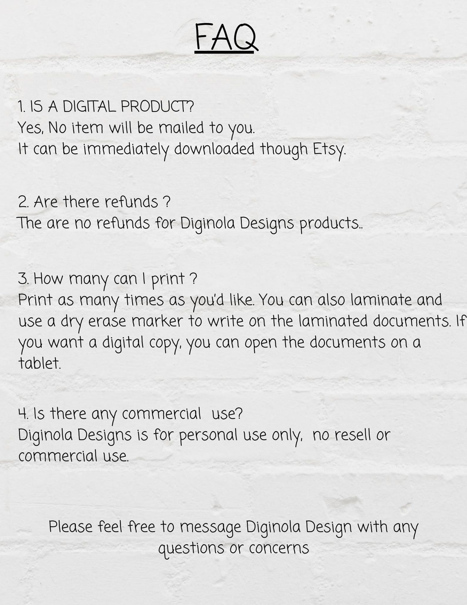 Money Flash Cards I Montessori Cards I US Coins I Memory Games I Pre-k ...