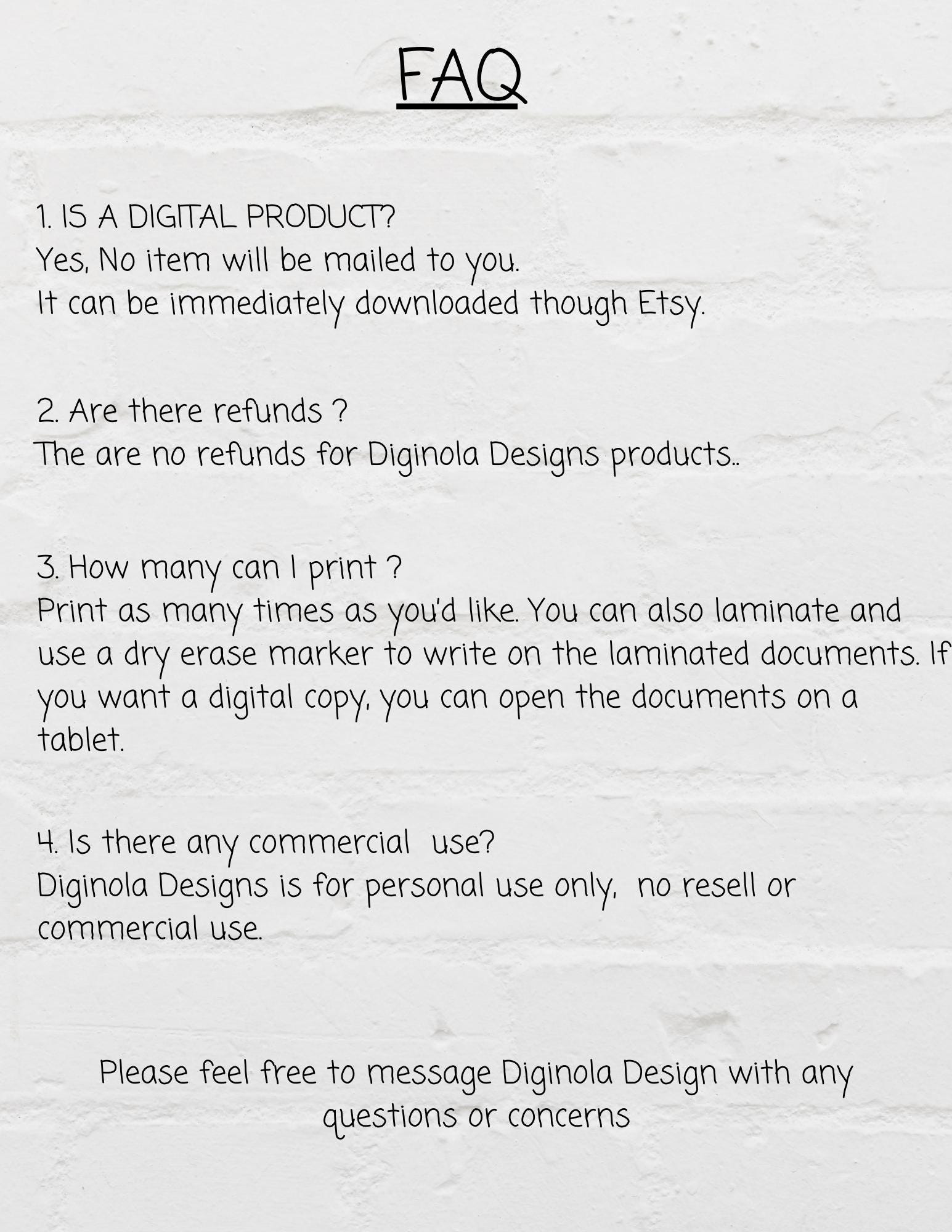 Money Flash Cards I Montessori Cards I US Coins I Memory Games I Pre-k ...