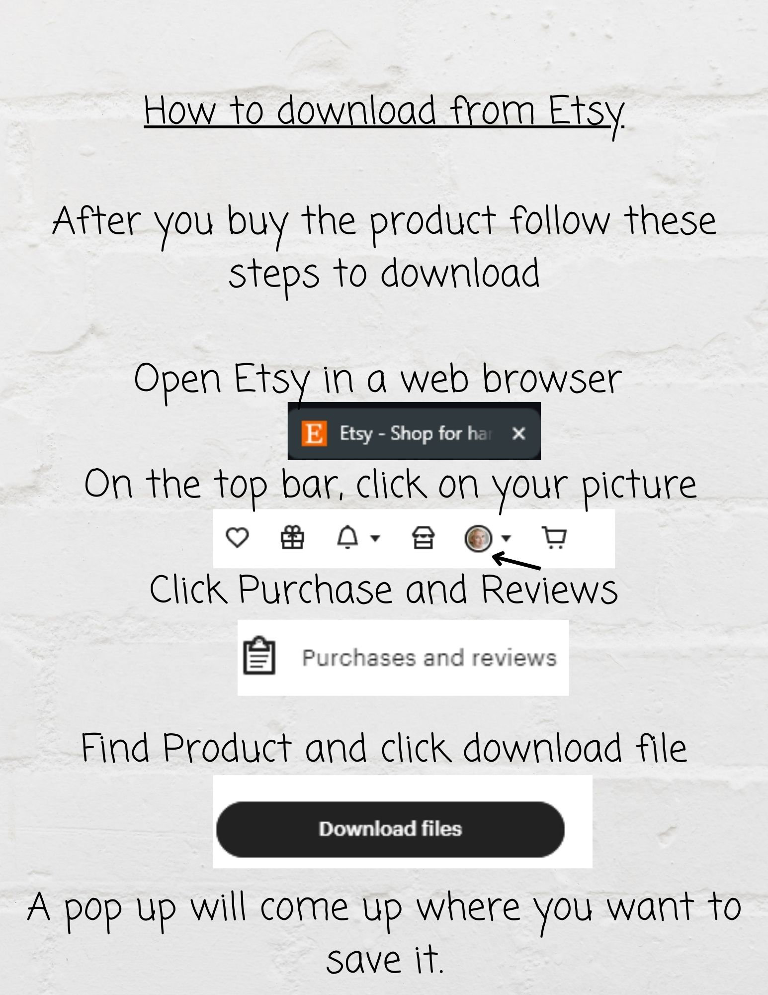 Money Flash Cards, Montessori Cards, US Coins, Memory Games, 3 Part ...