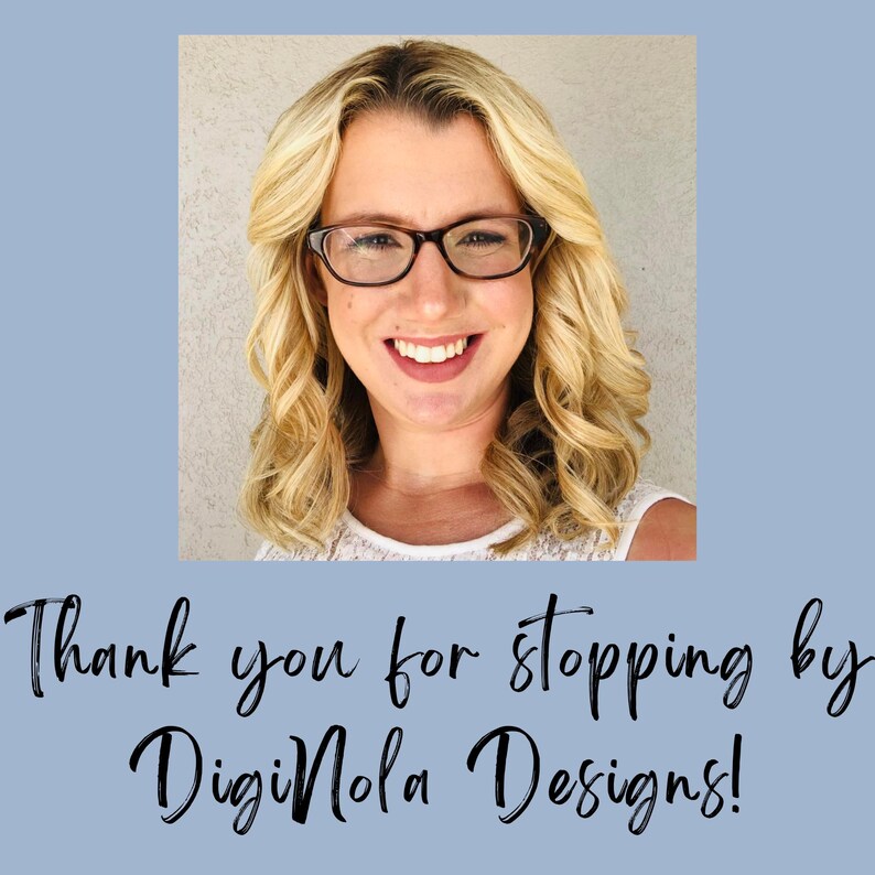 Money Flash Cards I Montessori Cards I US Coins I Memory Games I Pre-k ...