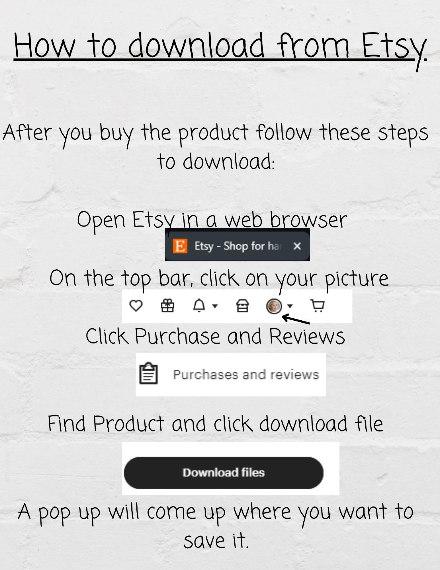 Money Flash Cards I Montessori Cards I US Coins I Memory Games I Pre-k ...