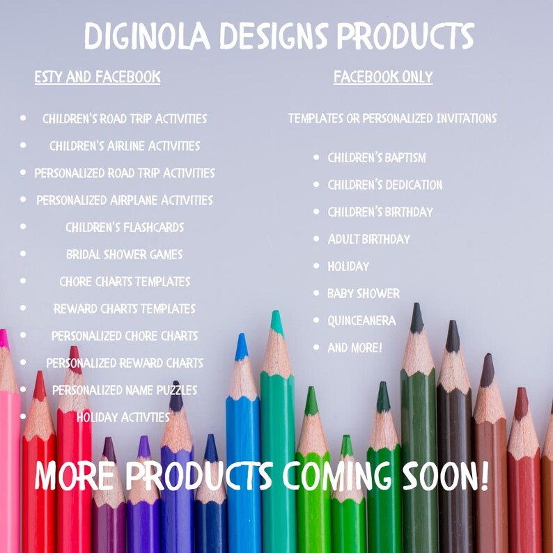 Money Flash Cards I Montessori Cards I US Coins I Memory Games I Pre-k ...