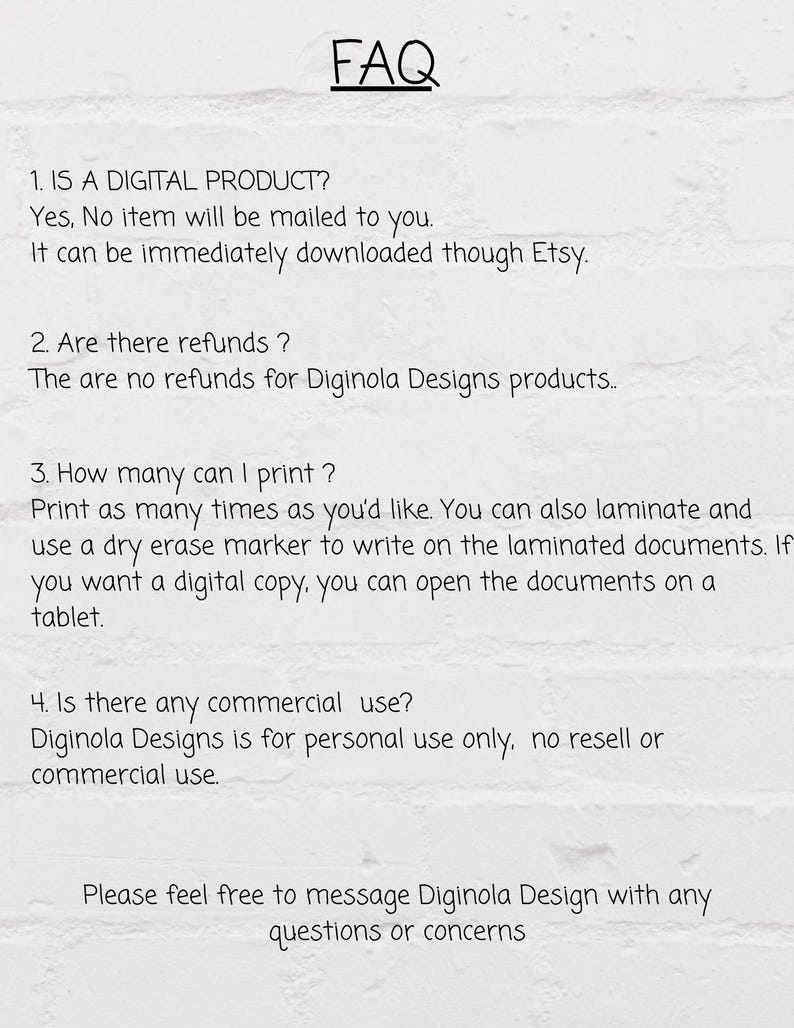 Dino Matching Flashcard I Dino Flashcards I Preschool Counting Flash ...