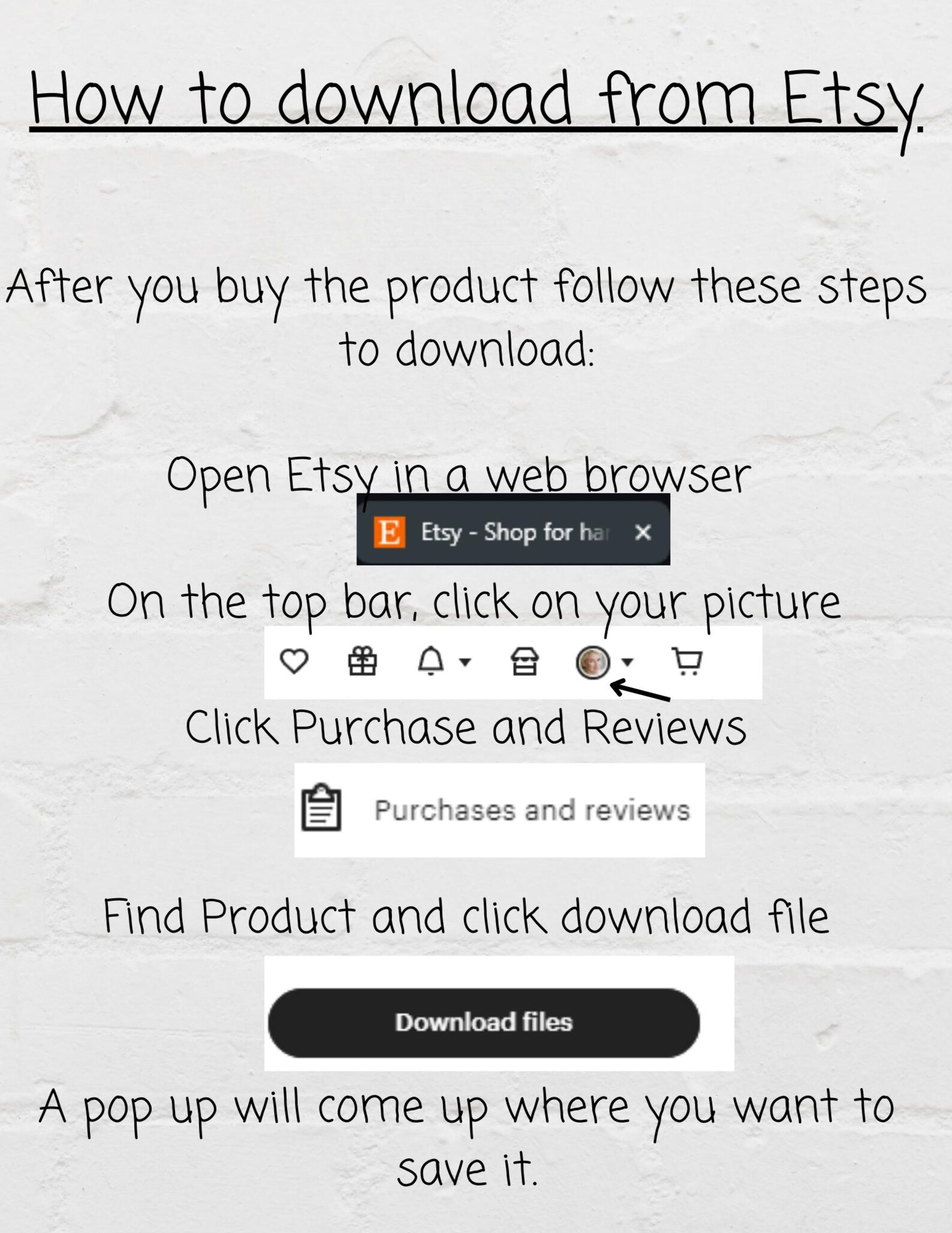 Dino Matching Flashcard I Dino Flashcards I Preschool Counting Flash ...