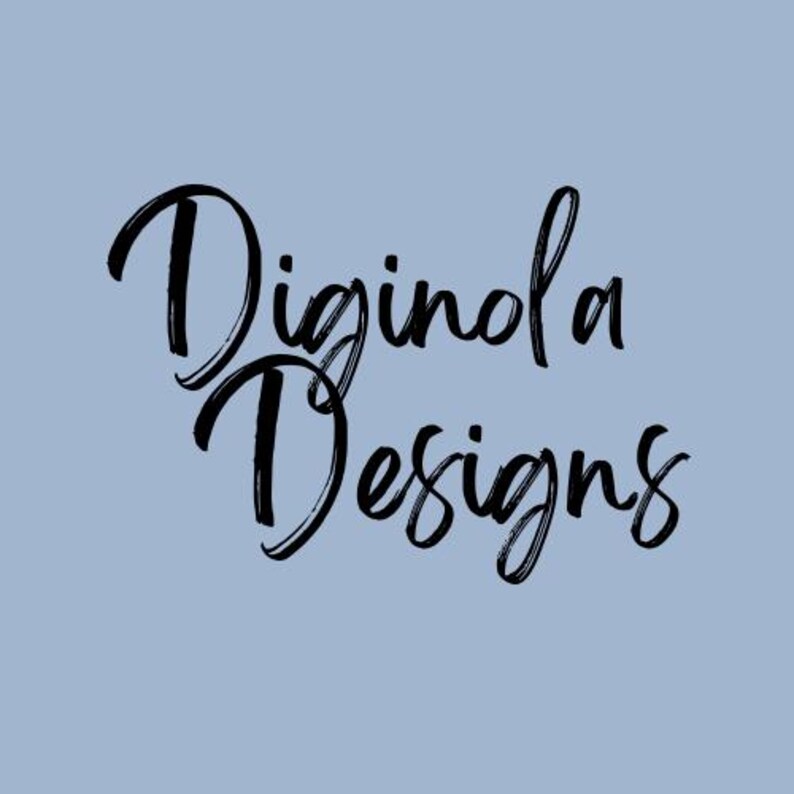 Money Flash Cards I Montessori Cards I US Coins I Memory Games I Pre-k ...