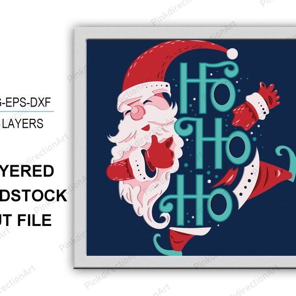 Hohoho - Etsy