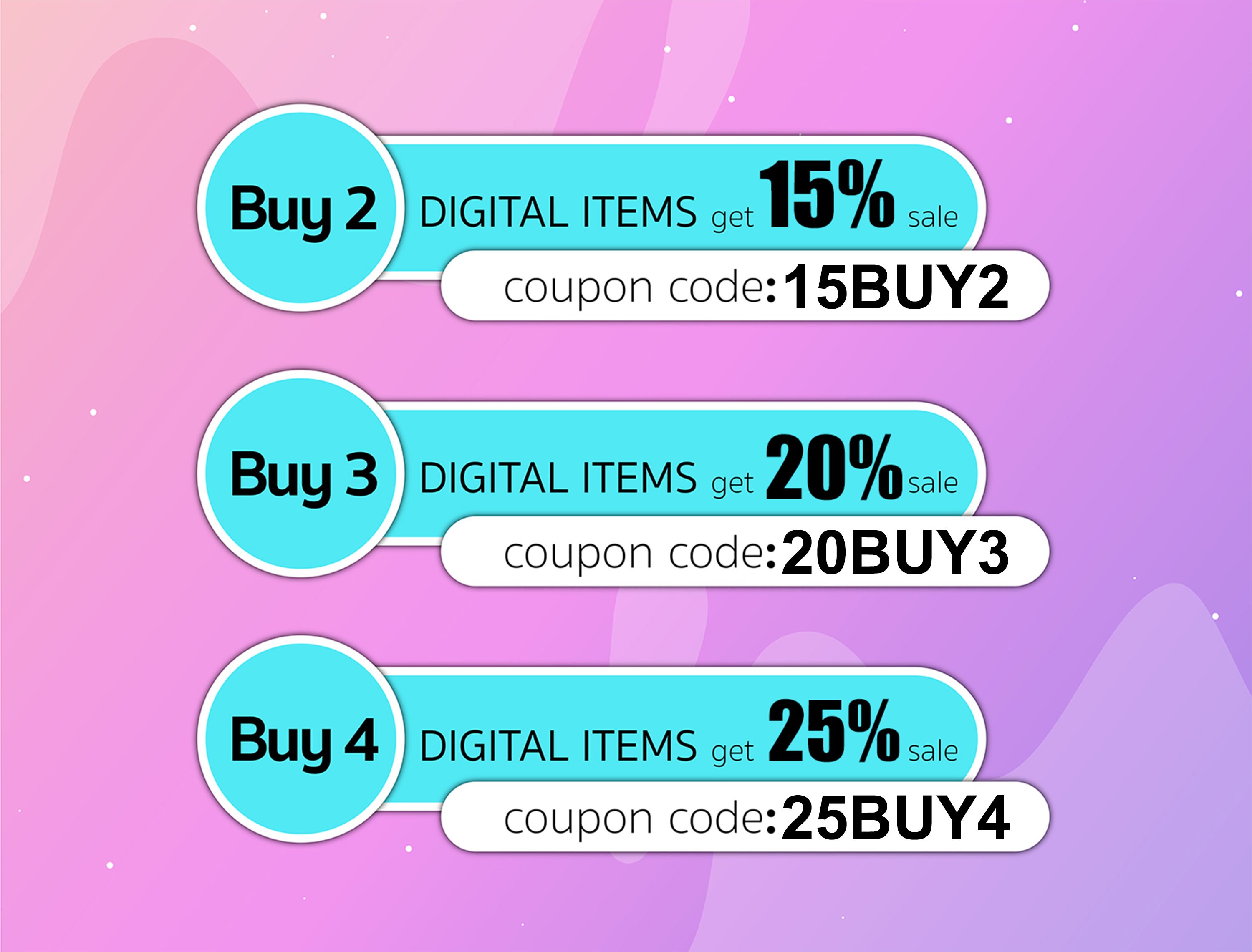 HIPPO 3D Box HIPPO Box Wild Animal Svg 3D Layered Svg Animal - Etsy