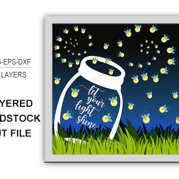 Shop Shadow Box - Etsy