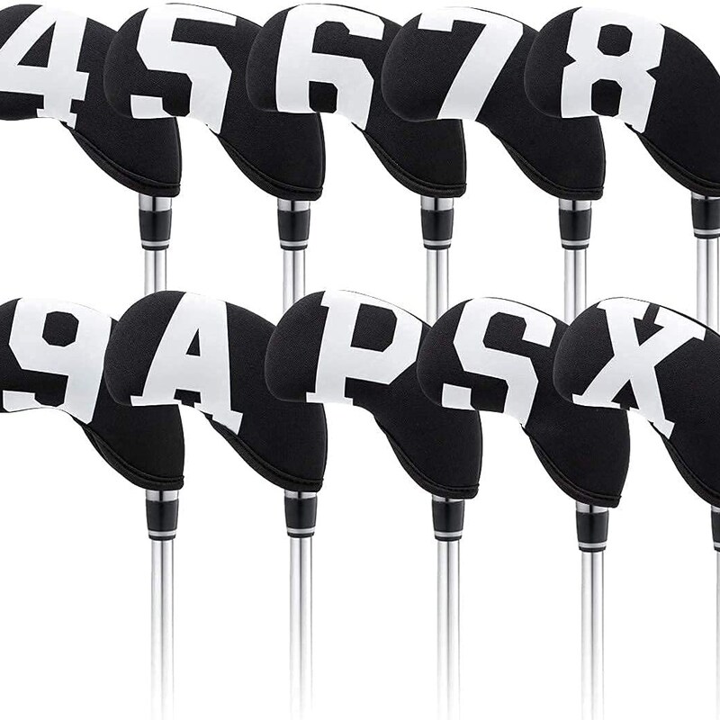 2025 ping irons - Etsy Schweiz