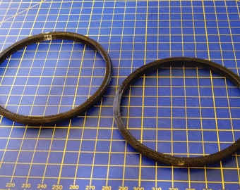 S10 Gas Mask Filter Box Replica 3D Printed Black PLA Sniff Box - Etsy