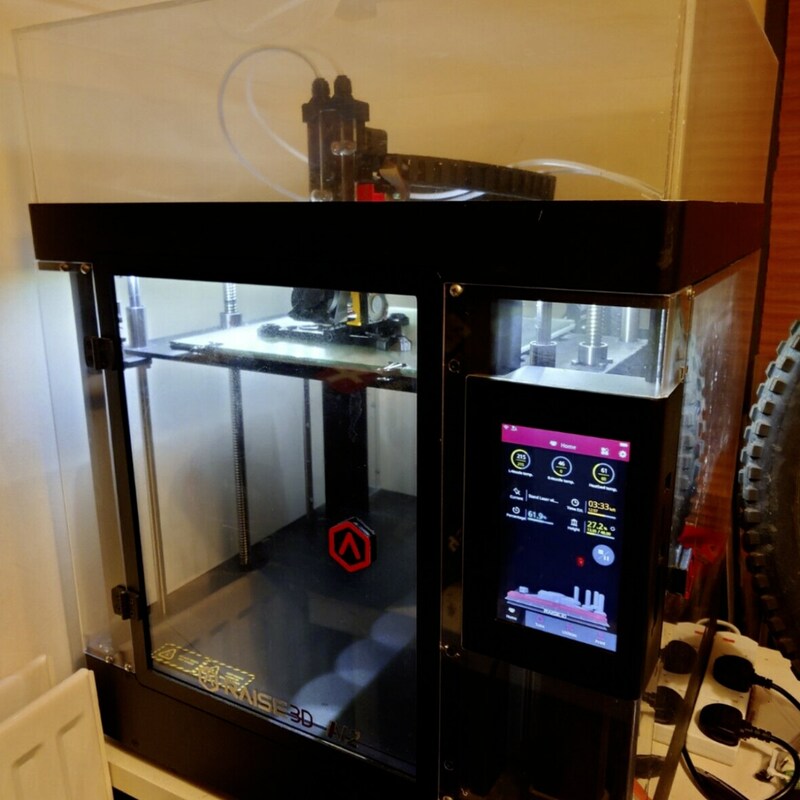 3d Print Commission - Etsy