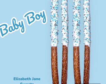 We Can Bearly Wait Beary 1st Bday Party Baby Shower Gender Reveal Cake ...