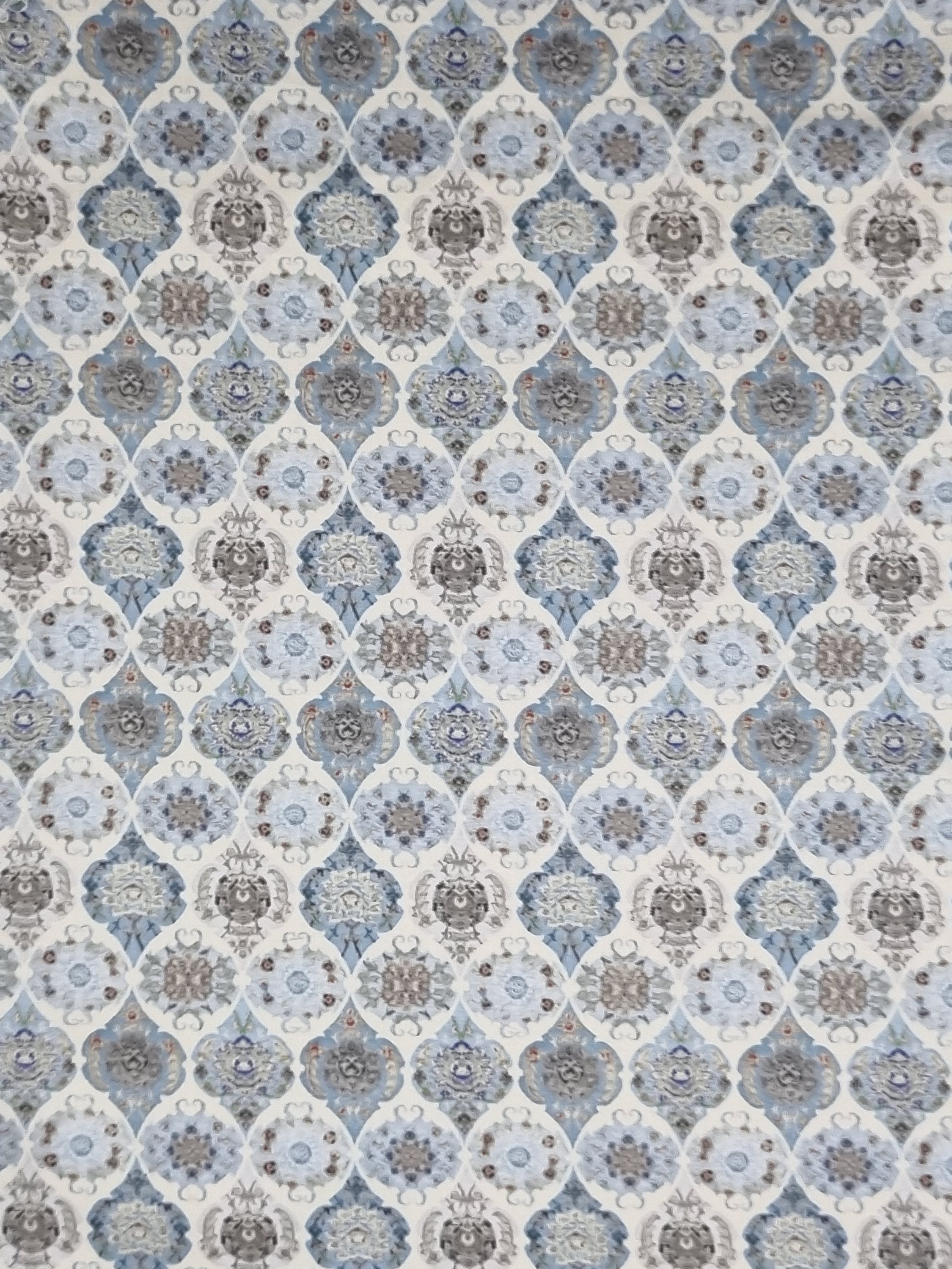 Vintage Lantern Patch, Iron on Patches for Jeans, Easy to Apply Patch ...