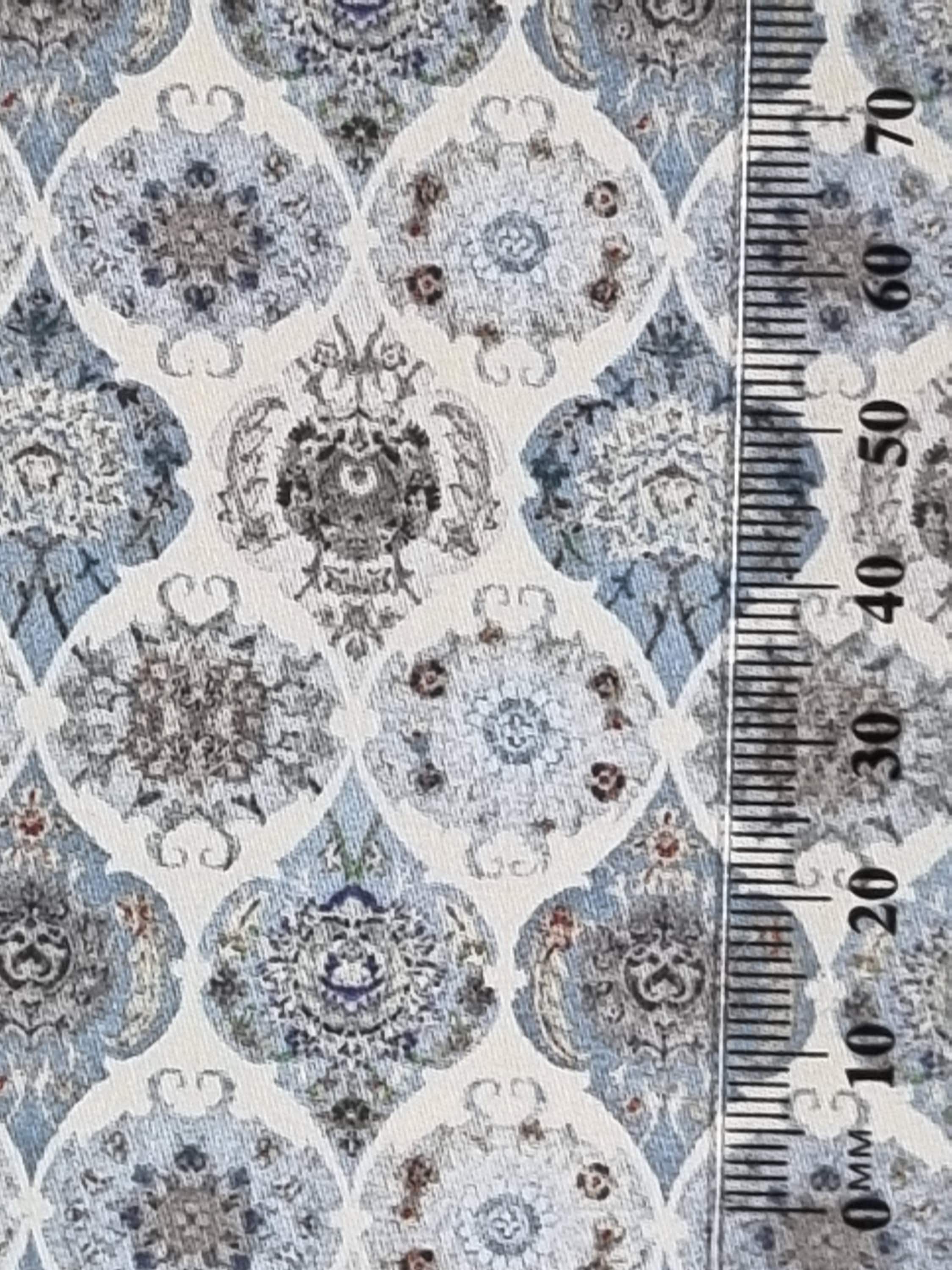 Vintage Lantern Patch, Iron on Patches for Jeans, Easy to Apply Patch ...