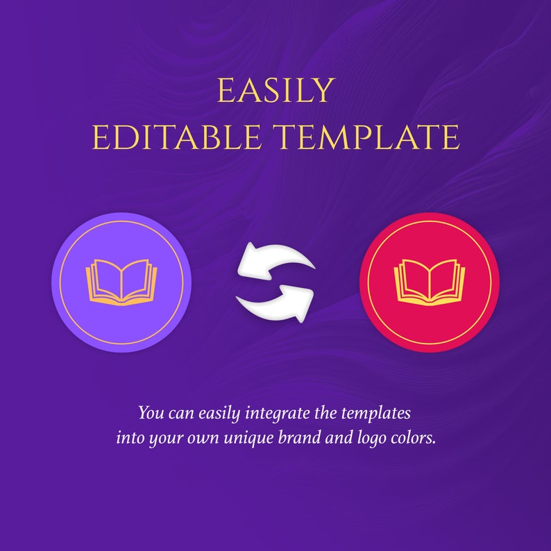 School Highlight Covers Icon Art, Education IG Story Icons, Teacher ...