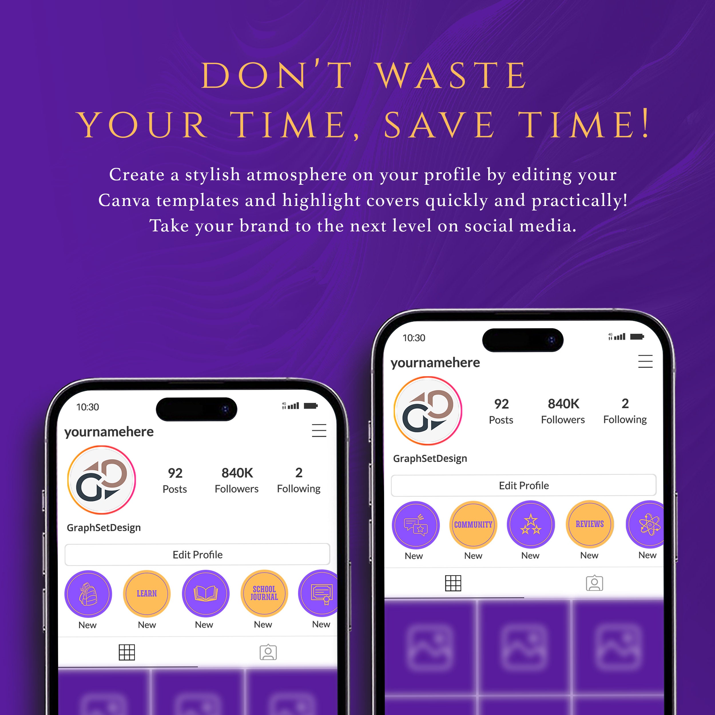 School Highlight Covers Icon Art, Education IG Story Icons, Teacher ...