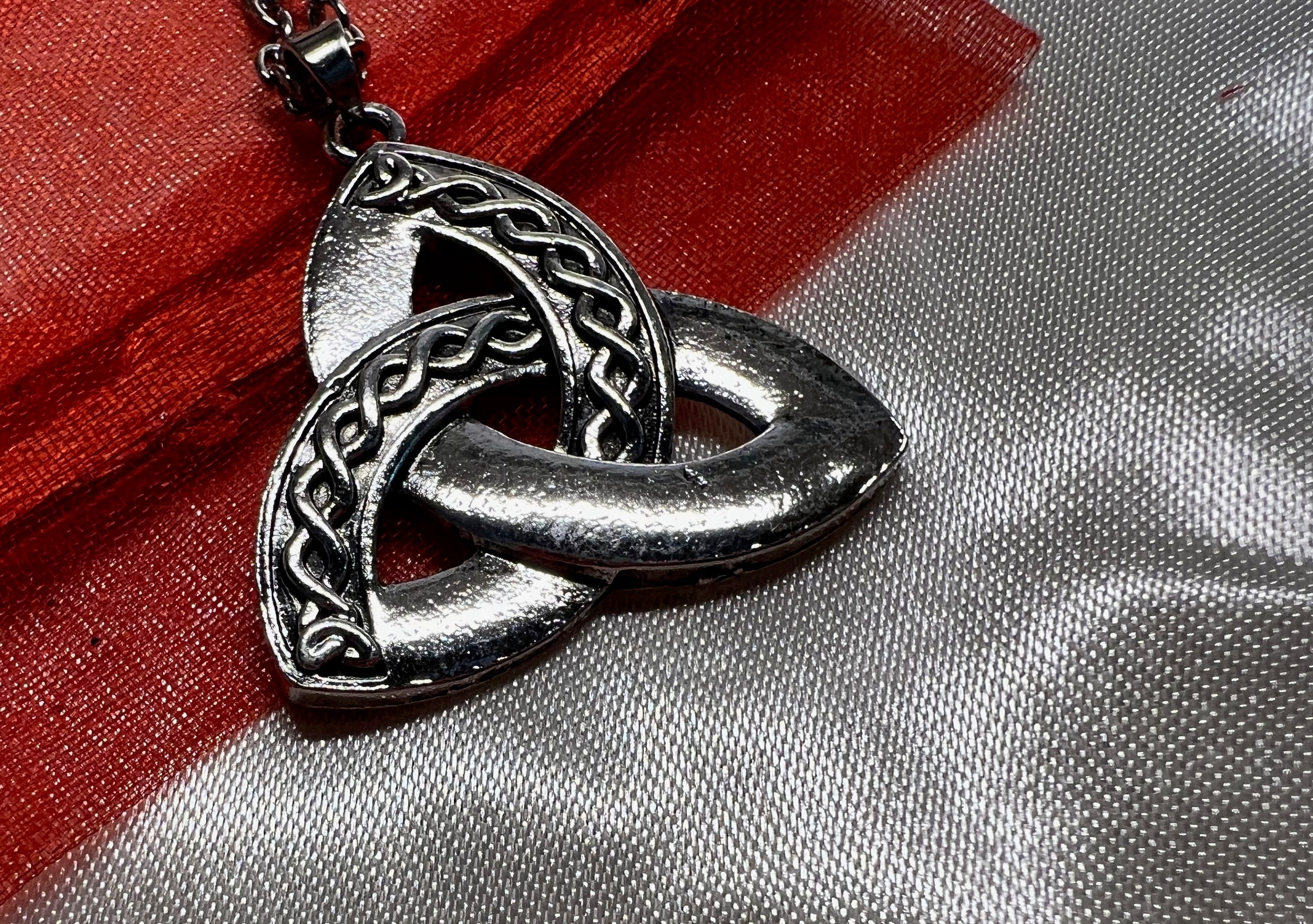 Norse VIKING Protection Slavic Pagan Amulet Celtic Wiccan - Etsy