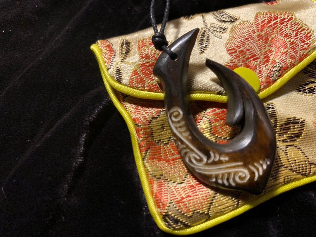 Money Spell Healing Amulet Necklace Pendant Omens Voodoo Hoodoo ...
