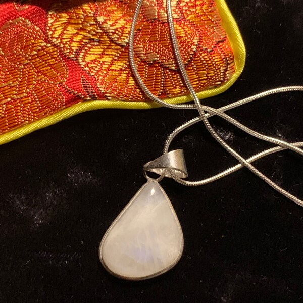 Good Luck Spell - Etsy