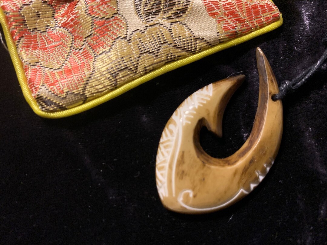 Money Spell Healing Amulet Necklace Pendant Voodoo Hoodoo Protection ...