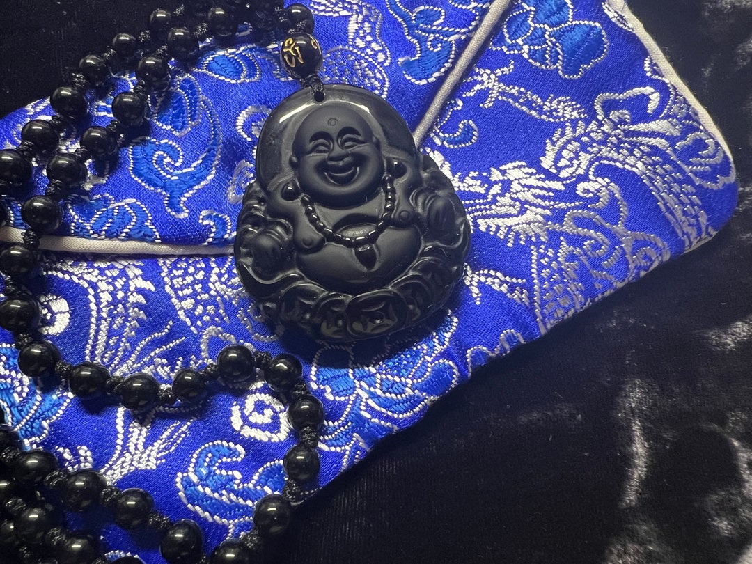 Wealth Amulet Best Friend Gift Birthday Talisman Necklace Girlfriend ...