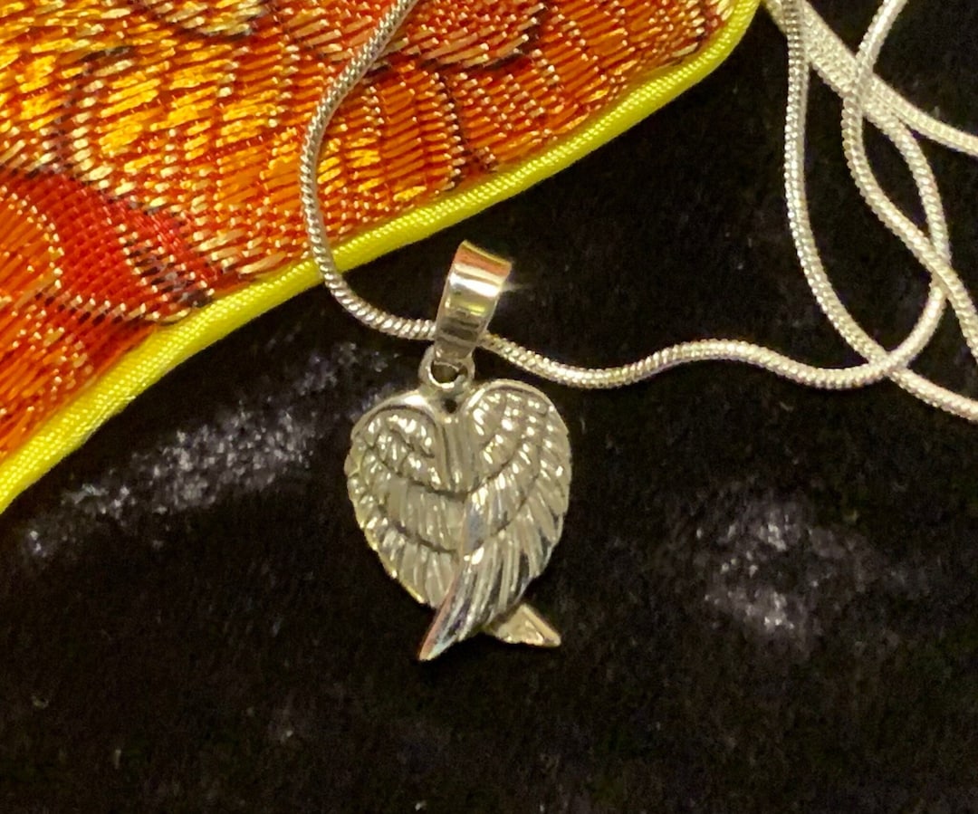 Protection Spell Witchcraft Amulet Anxiety Pendant Shaman Empath Spells ...