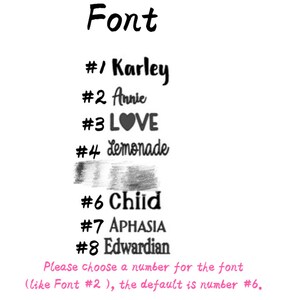 Personalized Resin Dog Tag With Specific Shape, Size, Style and Color ...