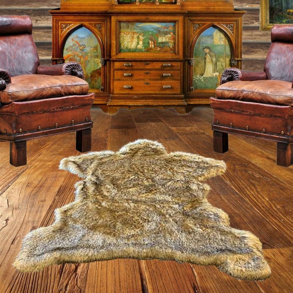 Give you more choice Best Prices Available 100% Original + FREE ...