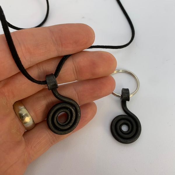 Blacksmith Made - Etsy