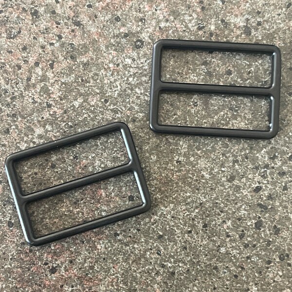 Black Hardware - Etsy