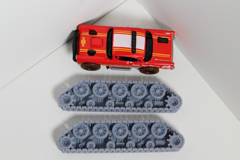 10 Pack Treads - Etsy