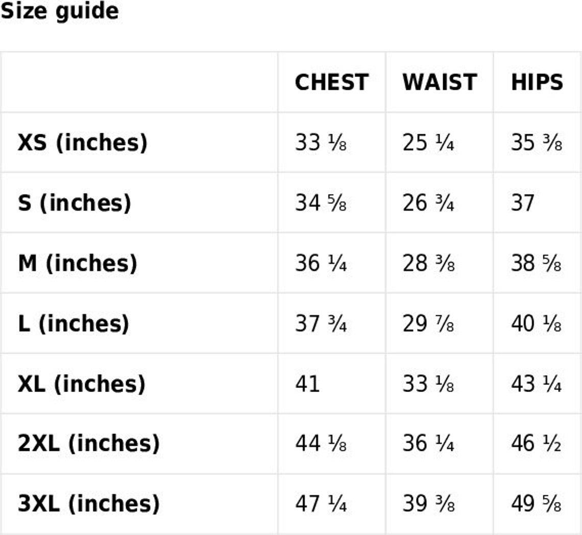 Neon Yellow Goth One Piece With Moths and Snake - Etsy