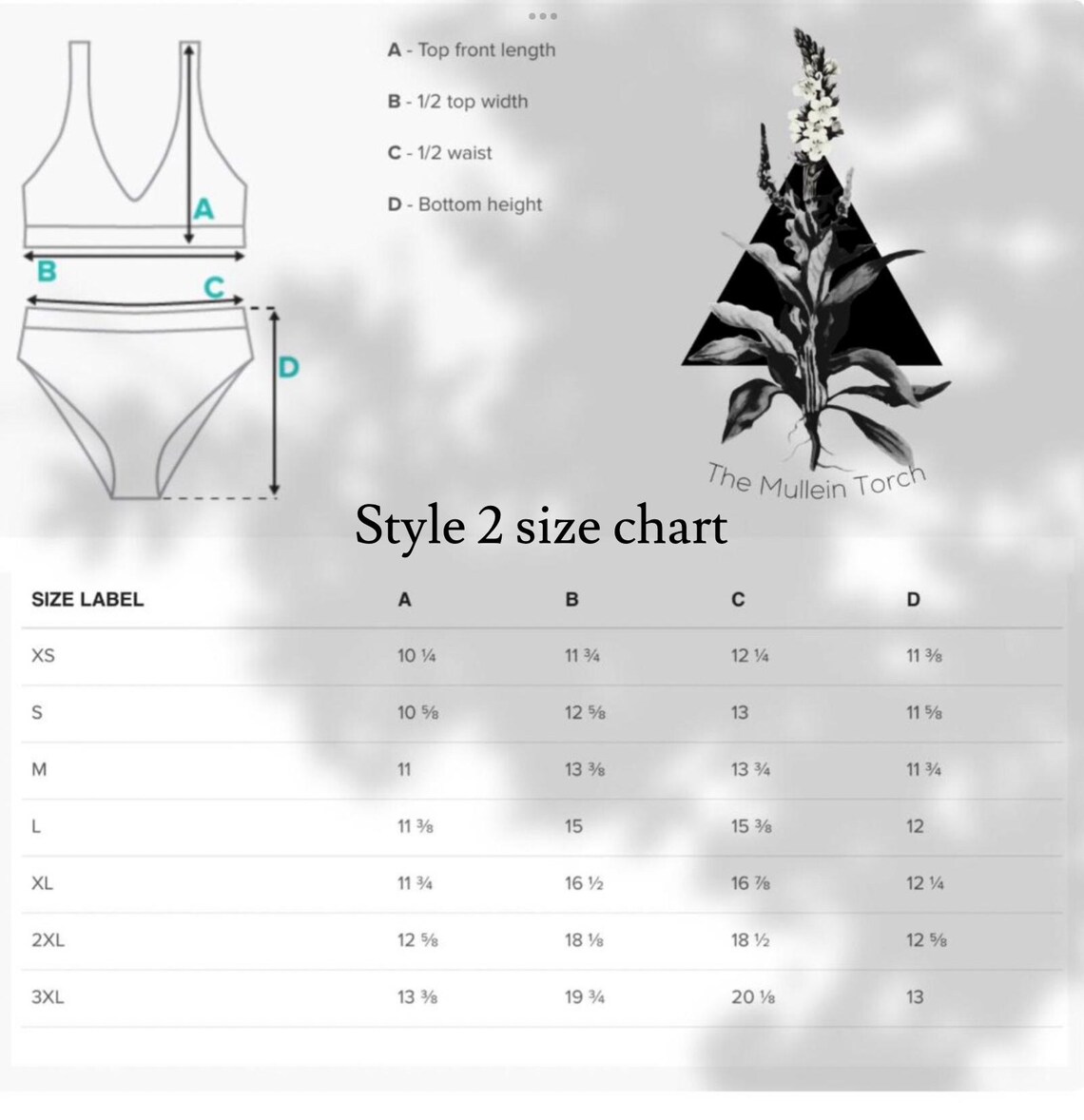 Witchy Swimsuit, Snake Bathing Suit, Potion and Snake Cute Swimsuit ...